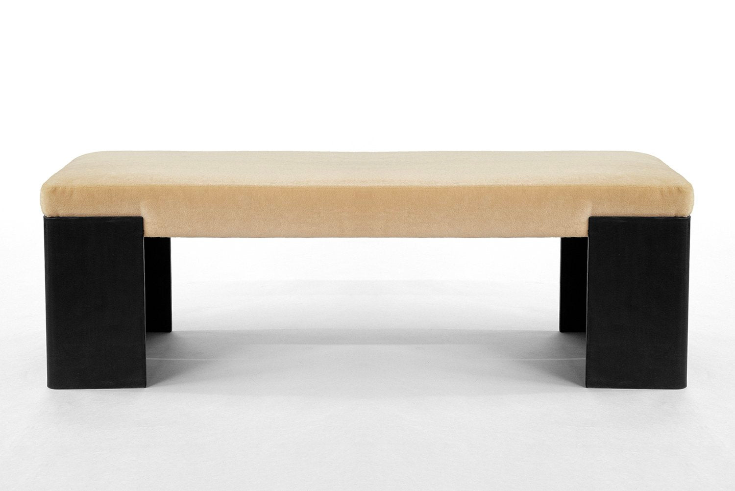 THE WALTON BENCH – WARECO