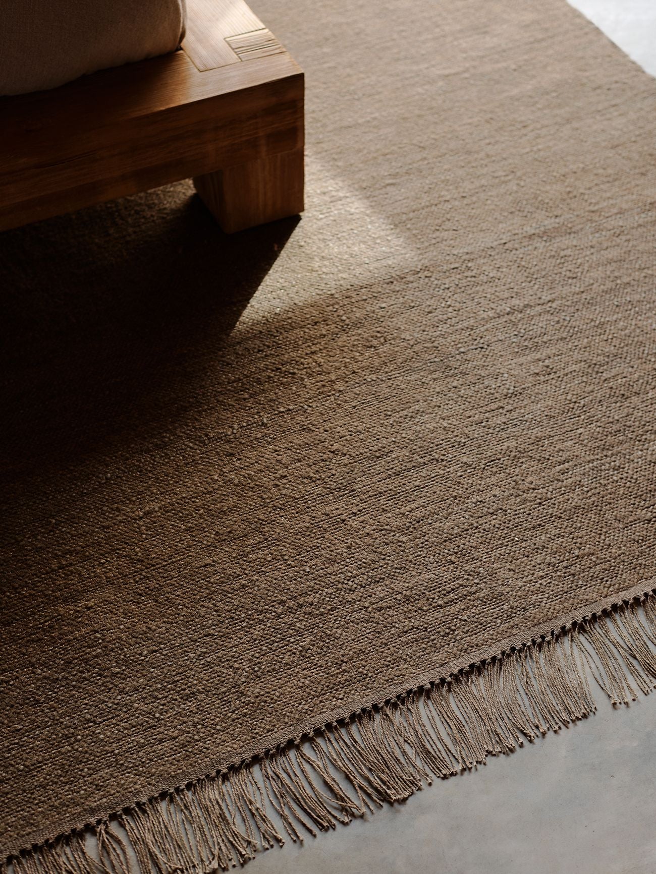 Rugs – WARECO