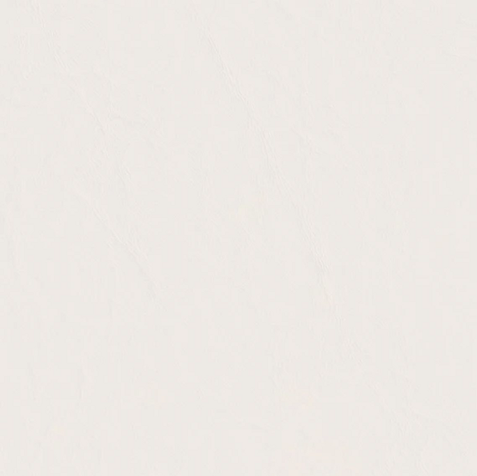 Marquee White – WARECO