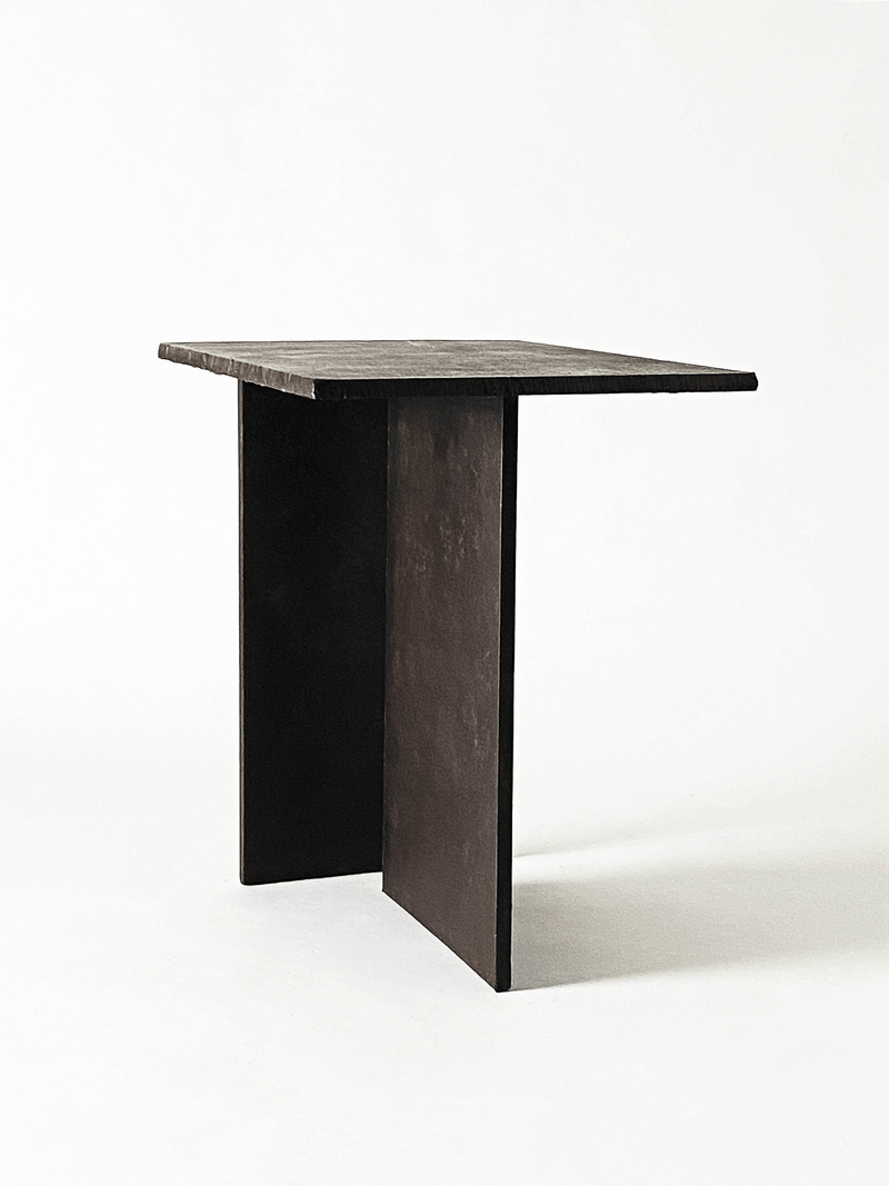 Tables – Page 3 – WARECO