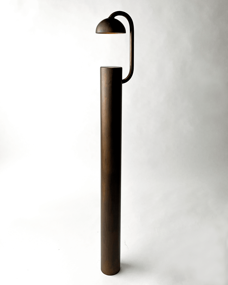 Lighting – WARECO