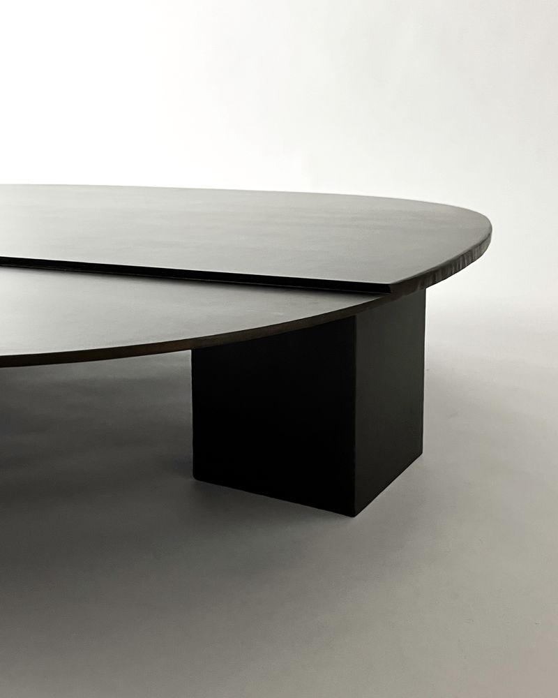 Cocktail Tables – WARECO