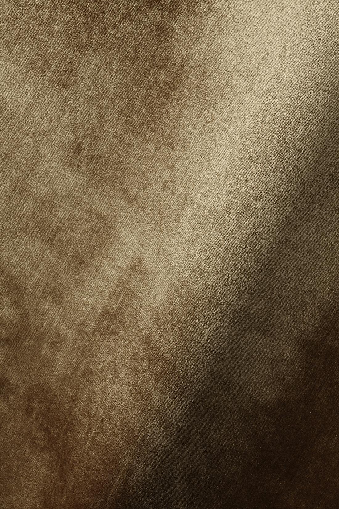 SILK VELVET IN GOLDCREST – WARECO