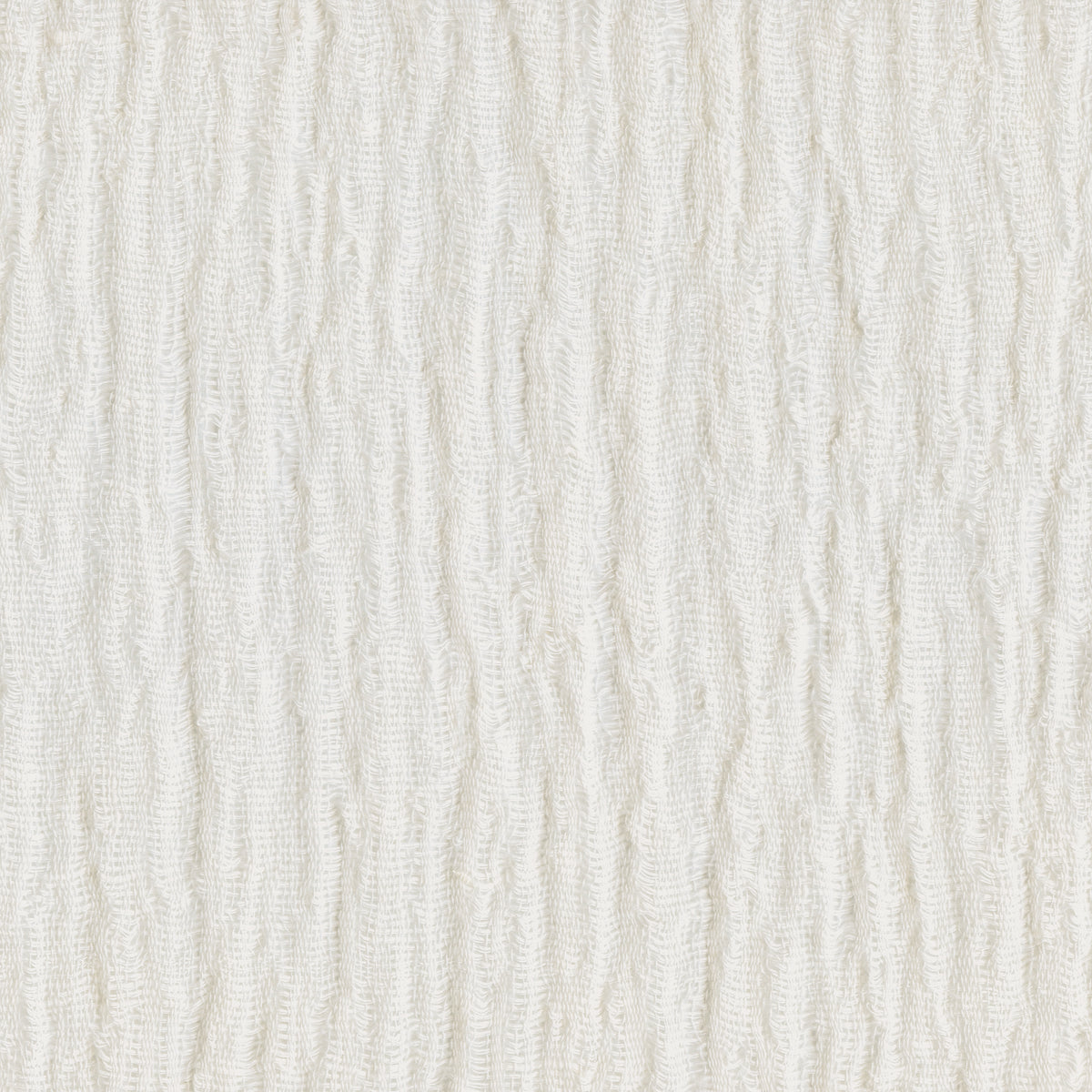 Pattern – Page 3 – WARECO