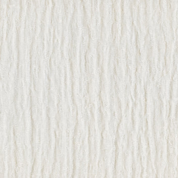 Pattern – Page 3 – WARECO