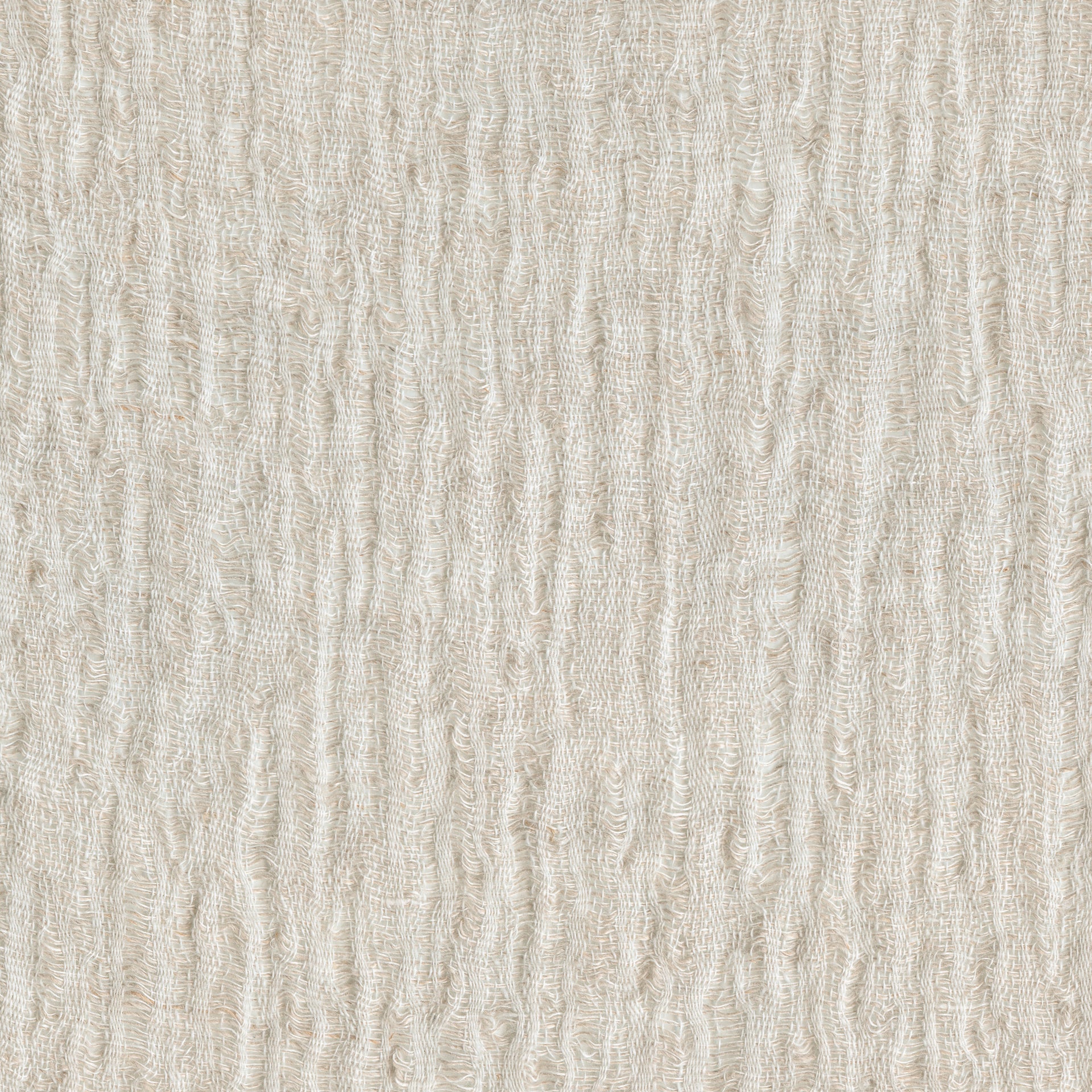 Pattern – Page 3 – WARECO