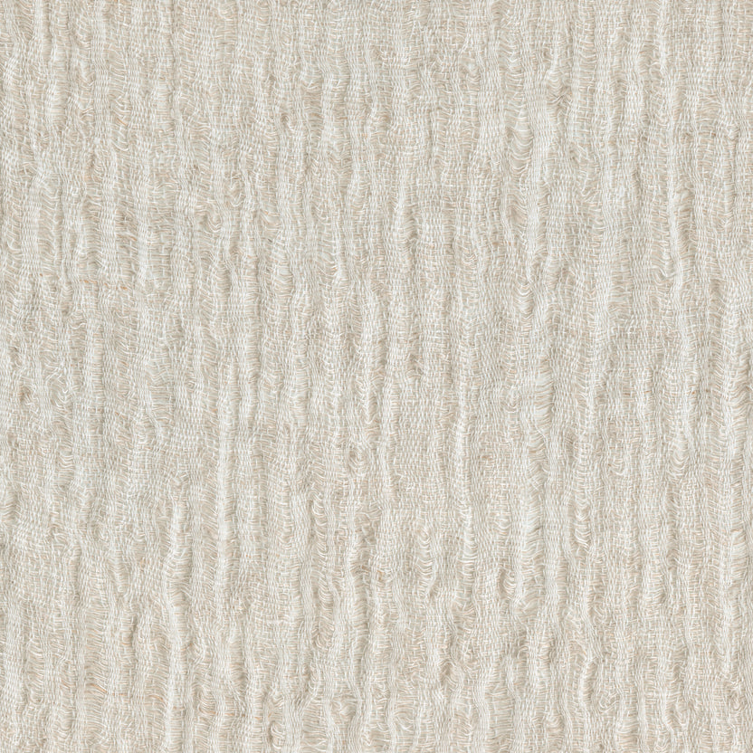 Pattern – Page 3 – WARECO