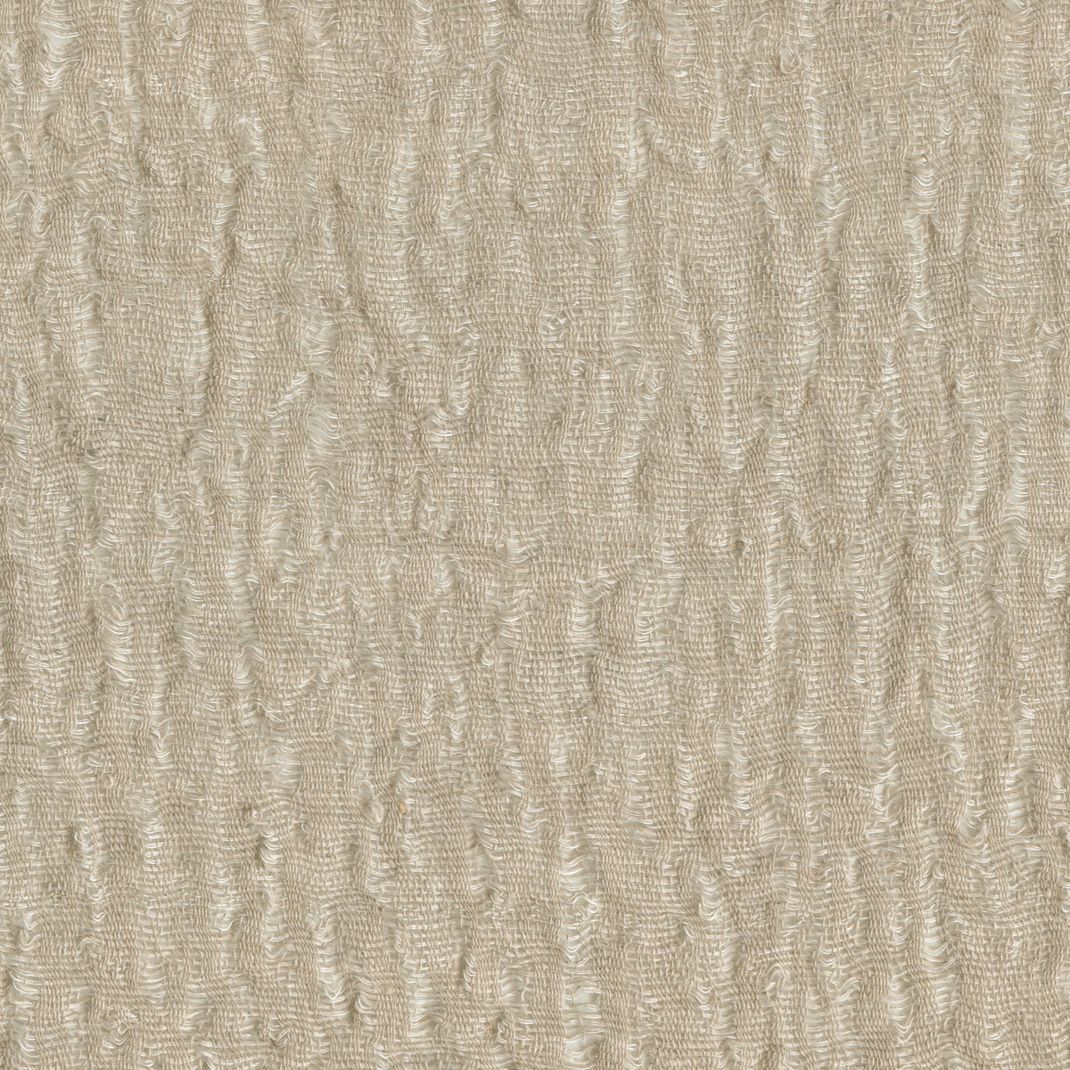 Pattern – Page 3 – WARECO