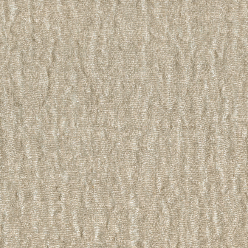 Pattern – Page 3 – WARECO