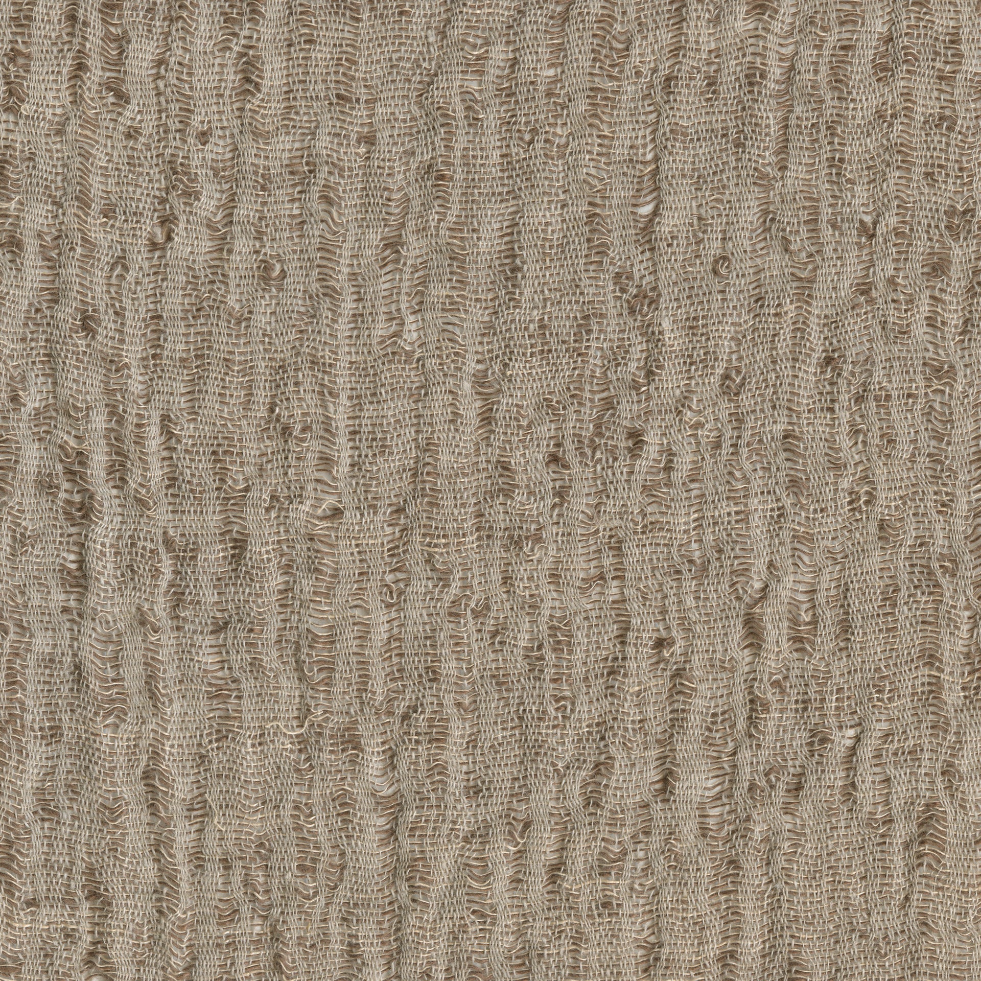 Pattern – Page 3 – WARECO