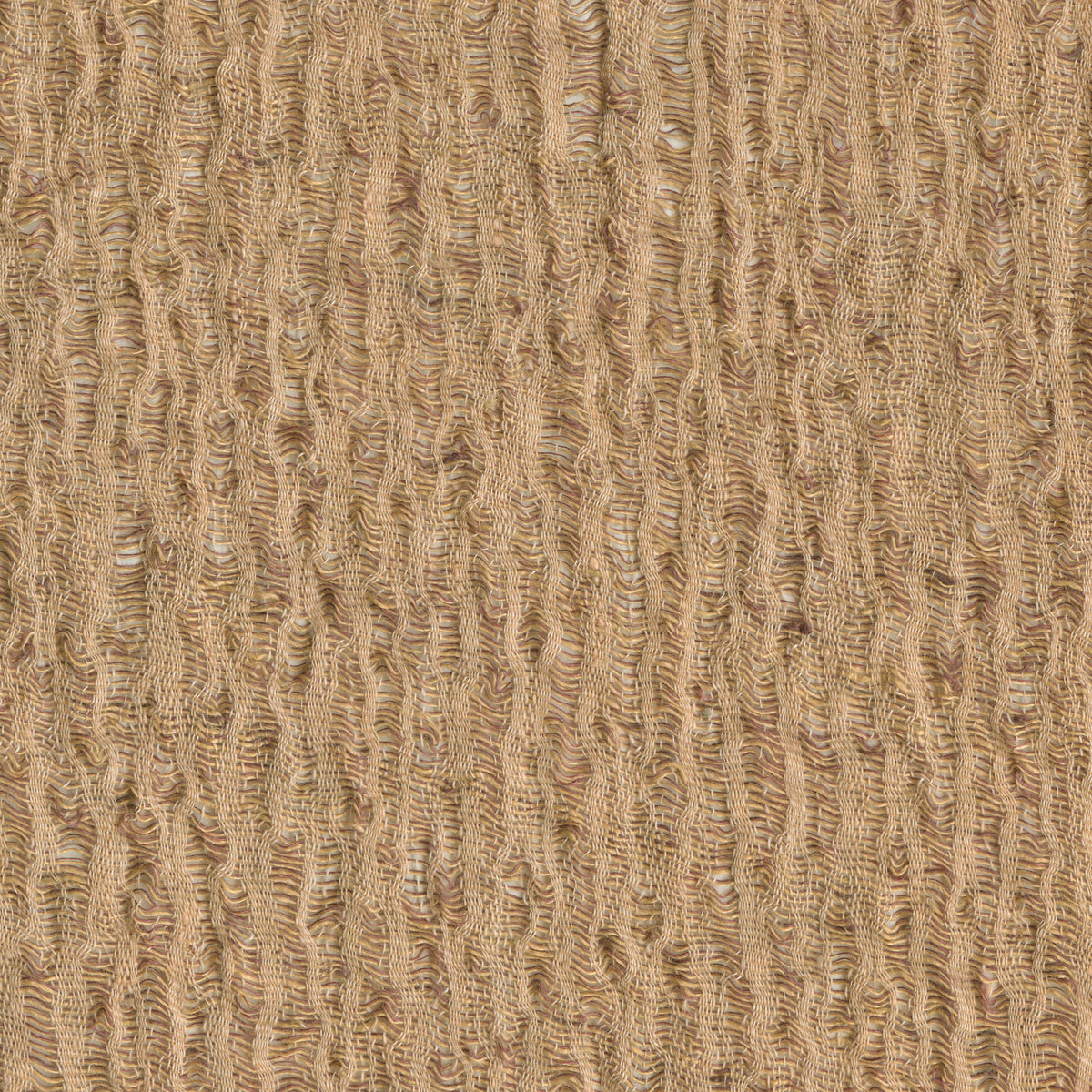 Pattern – Page 3 – WARECO