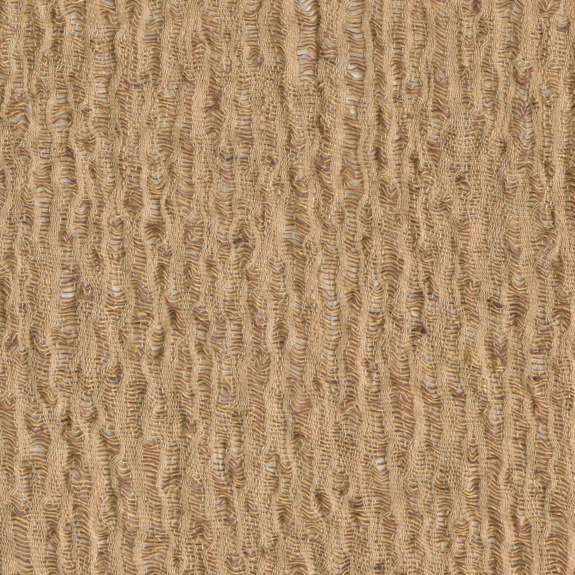 Pattern – Page 3 – WARECO