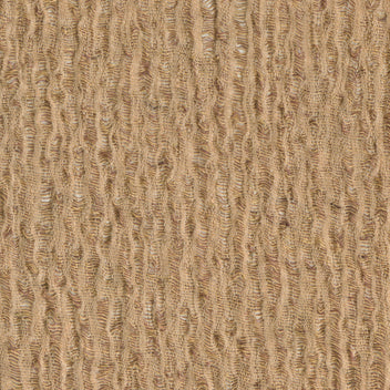 Pattern – Page 3 – WARECO