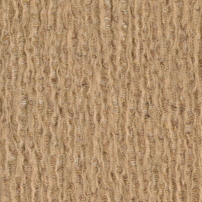 Pattern – Page 3 – WARECO