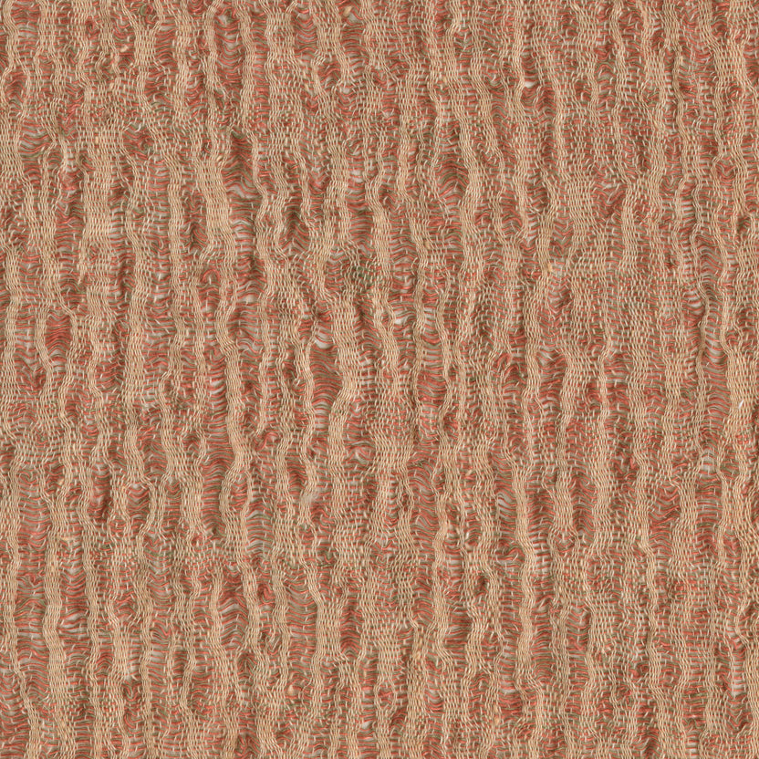 Pattern – Page 3 – WARECO