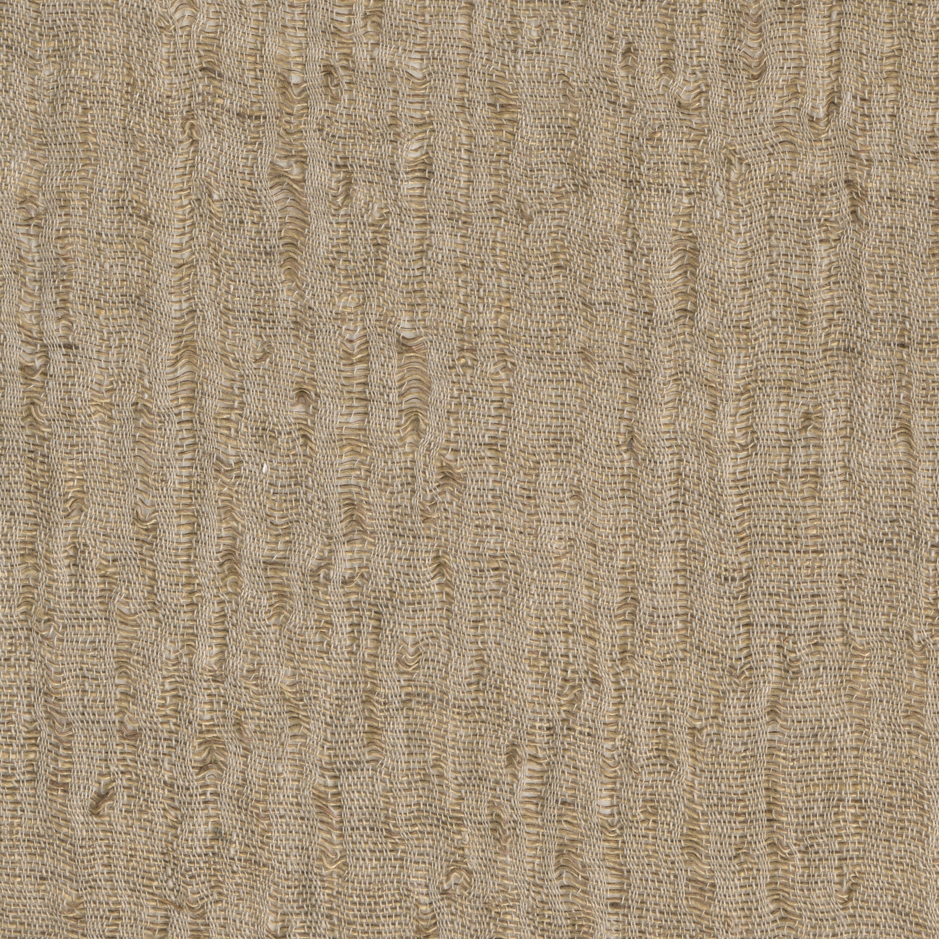 Pattern – Page 3 – WARECO