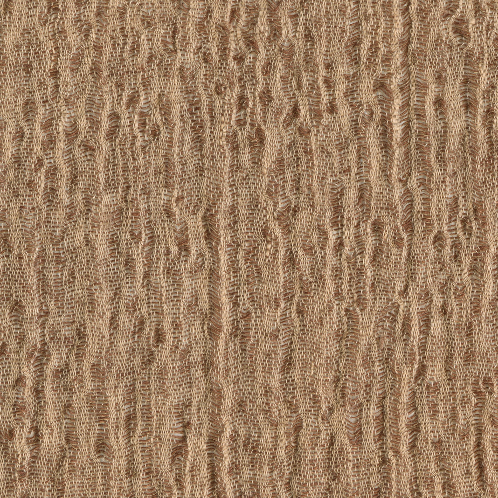 Pattern – Page 3 – WARECO