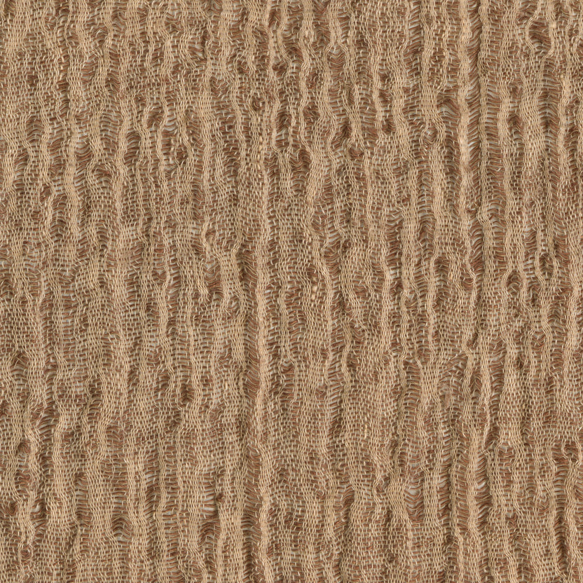 Pattern – Page 3 – WARECO