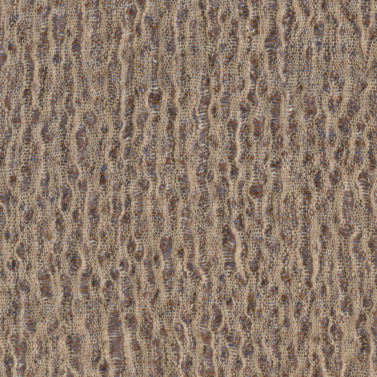 Pattern – Page 3 – WARECO