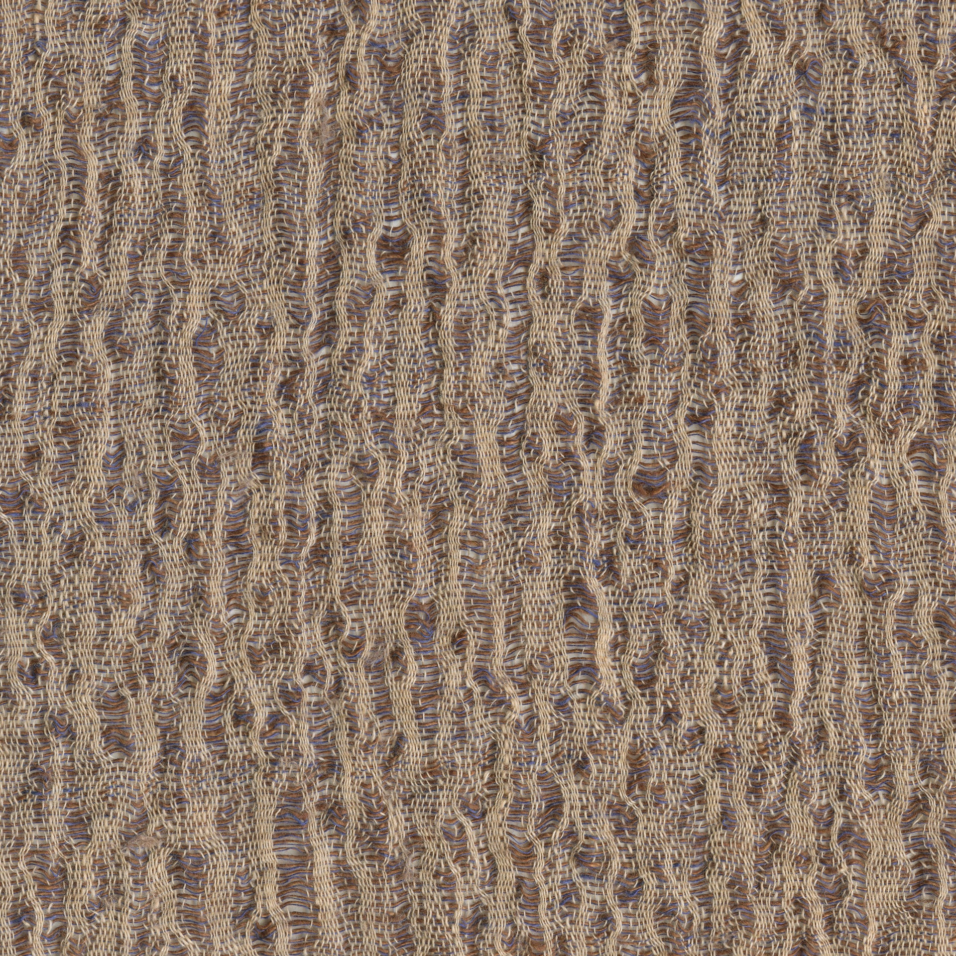 Pattern – Page 3 – WARECO