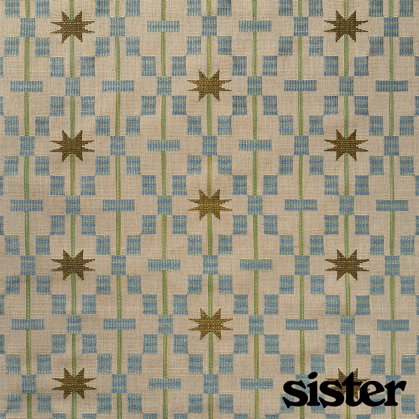 AFUA IN OLIVE – WARECO