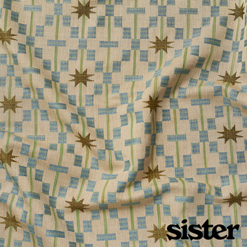 AFUA IN OLIVE – WARECO