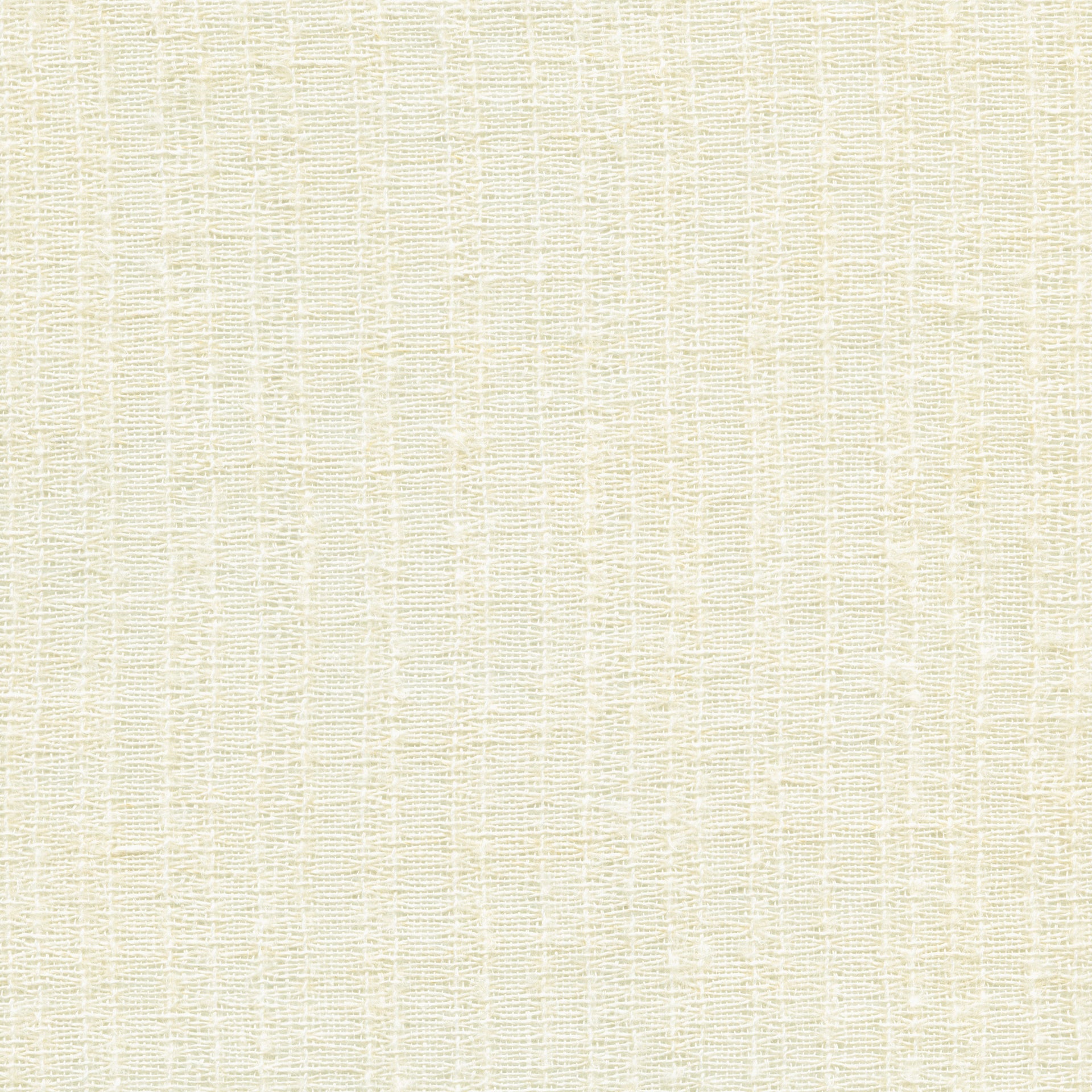 Pattern – Page 3 – WARECO