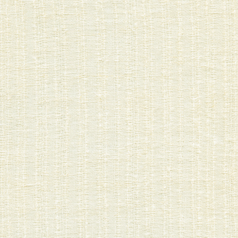 Pattern – Page 3 – WARECO