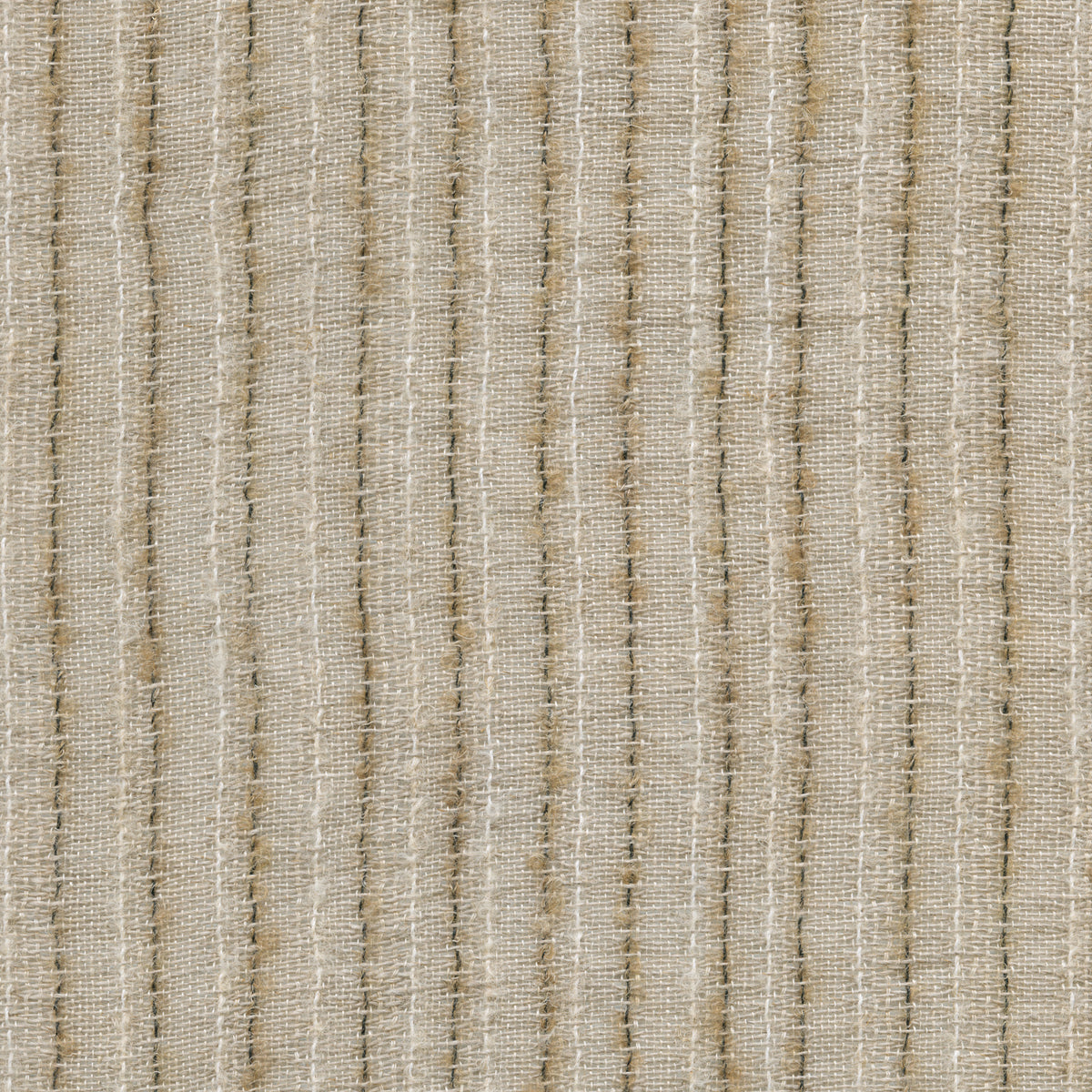 Pattern – Page 3 – WARECO