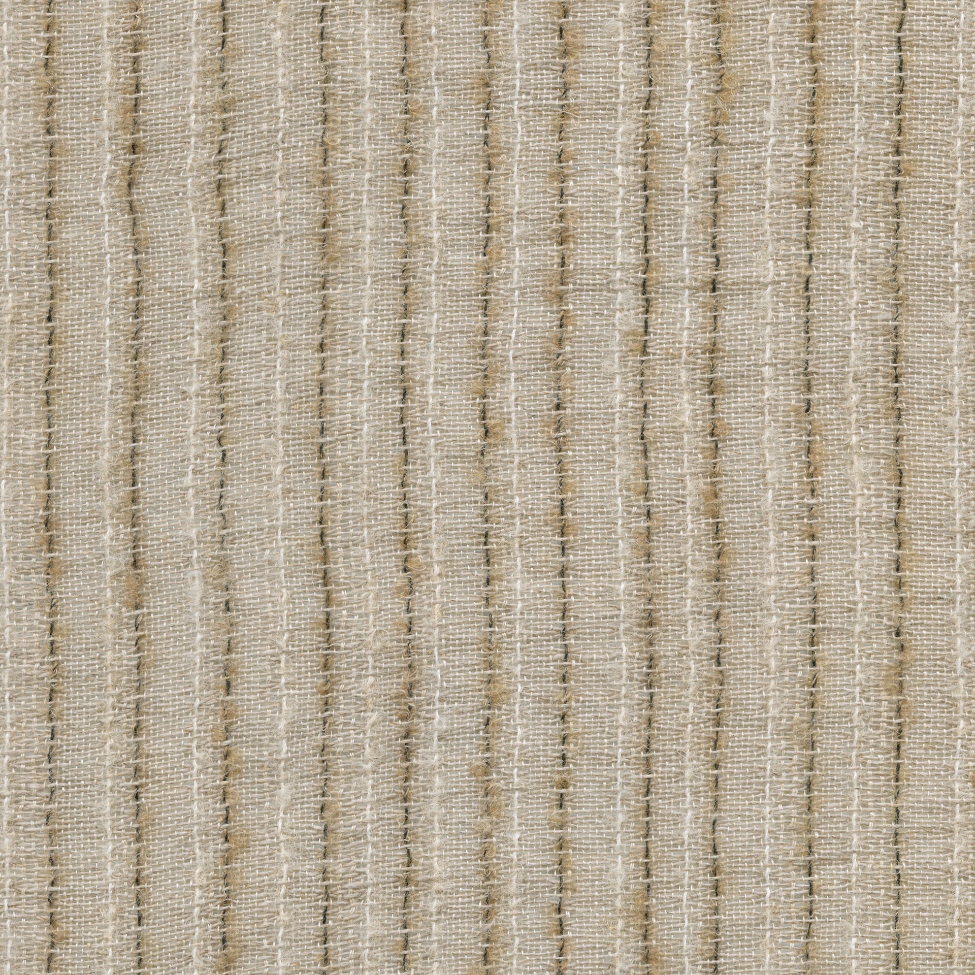 Pattern – Page 3 – WARECO