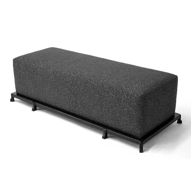 Seating – Page 2 – WARECO