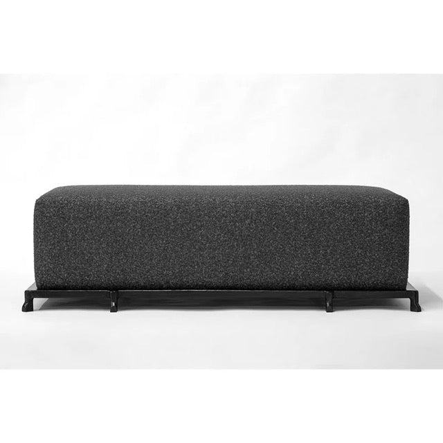 Seating – Page 2 – WARECO