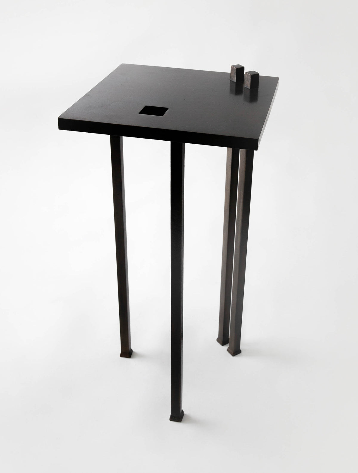 Tables – WARECO