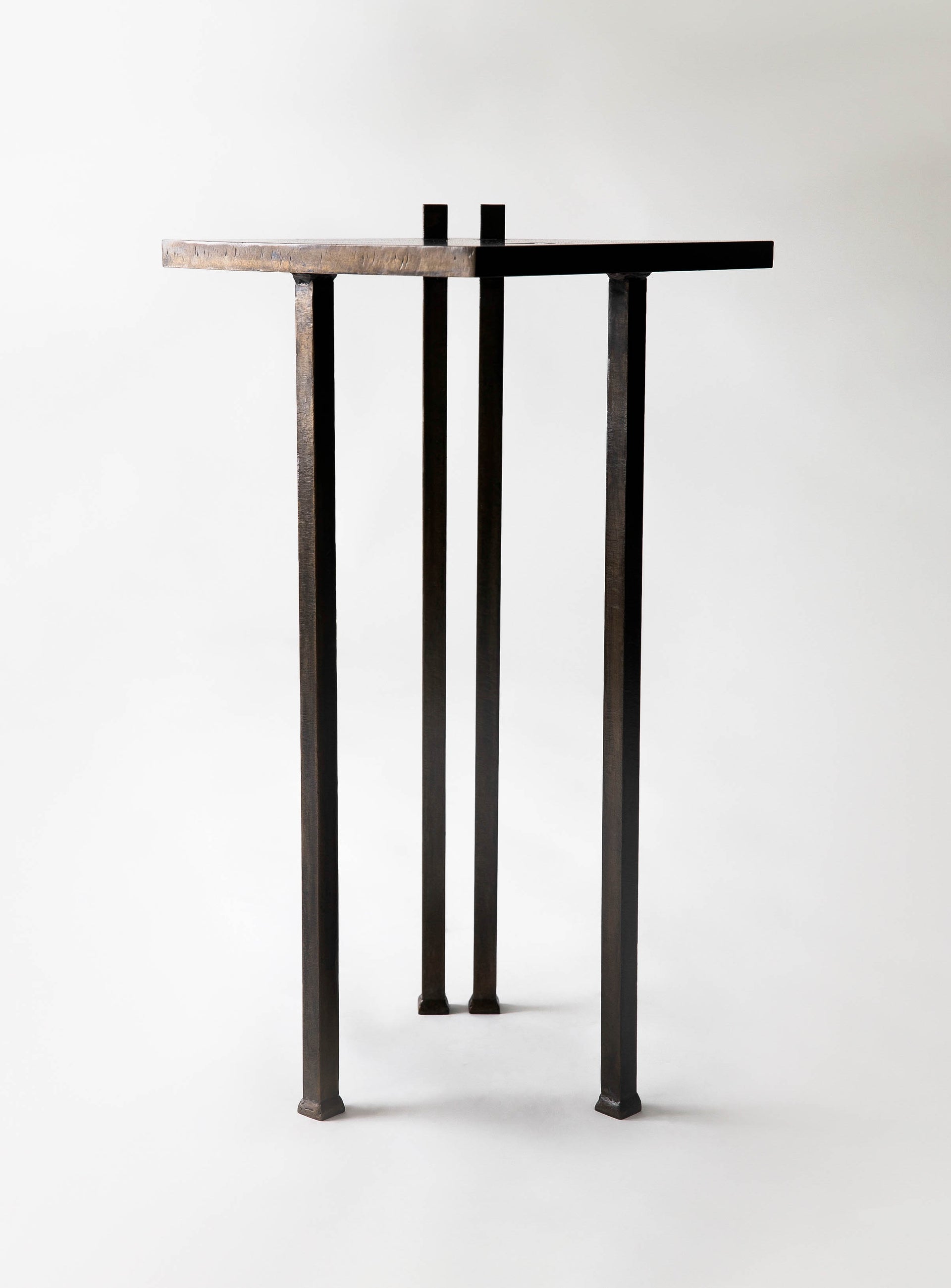 Tables – WARECO