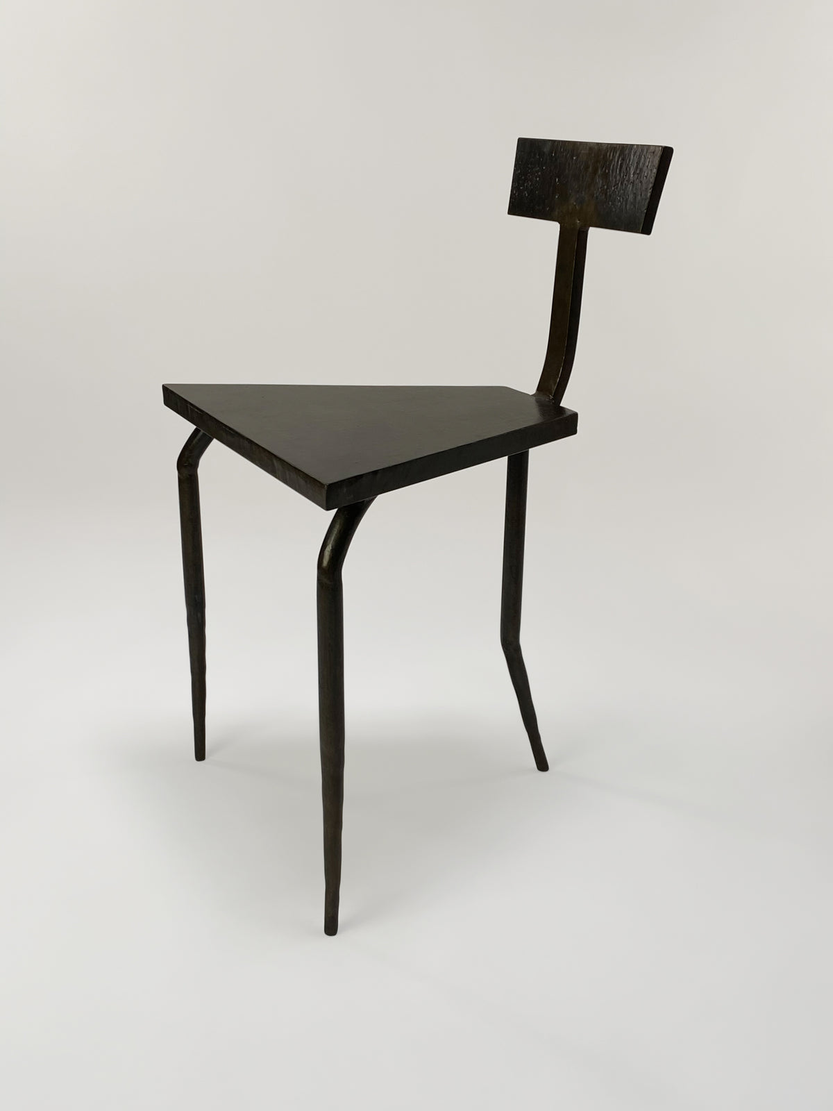 Dining Chairs – WARECO
