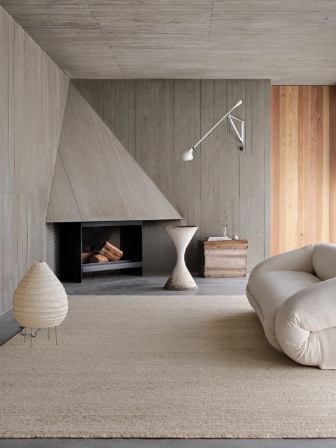 Cable in Calico – WARECO