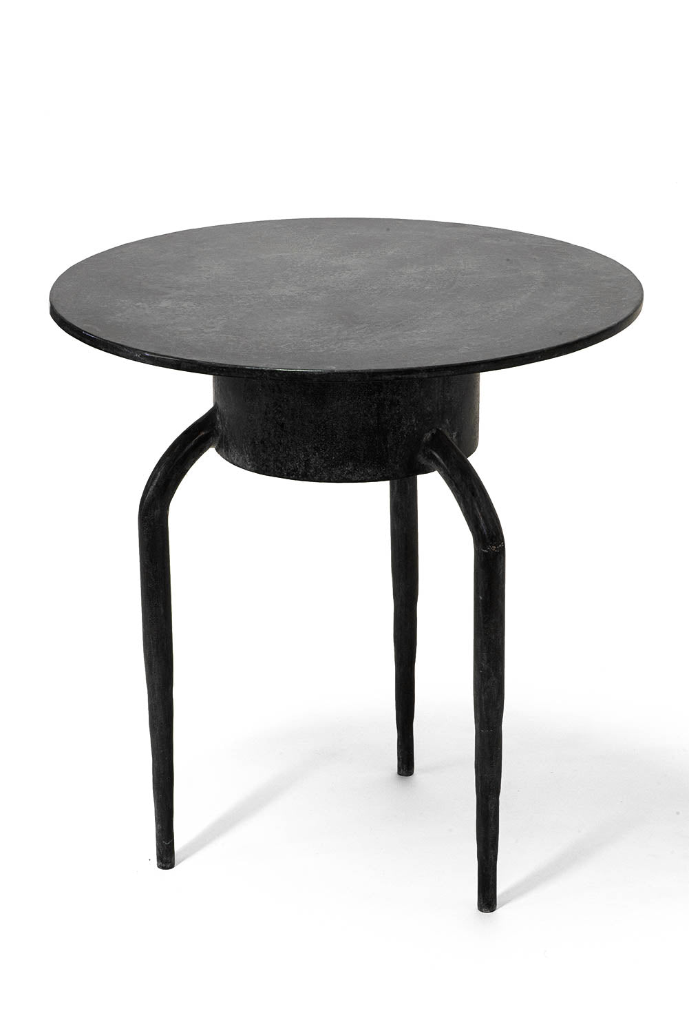 Cocktail Tables – WARECO