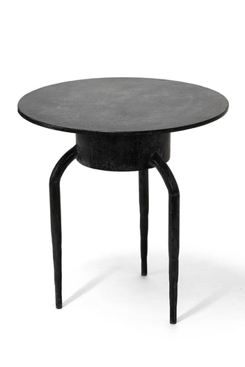 Cocktail Tables – WARECO