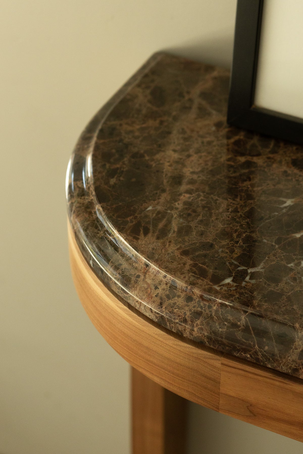 Castilleja – WARECO