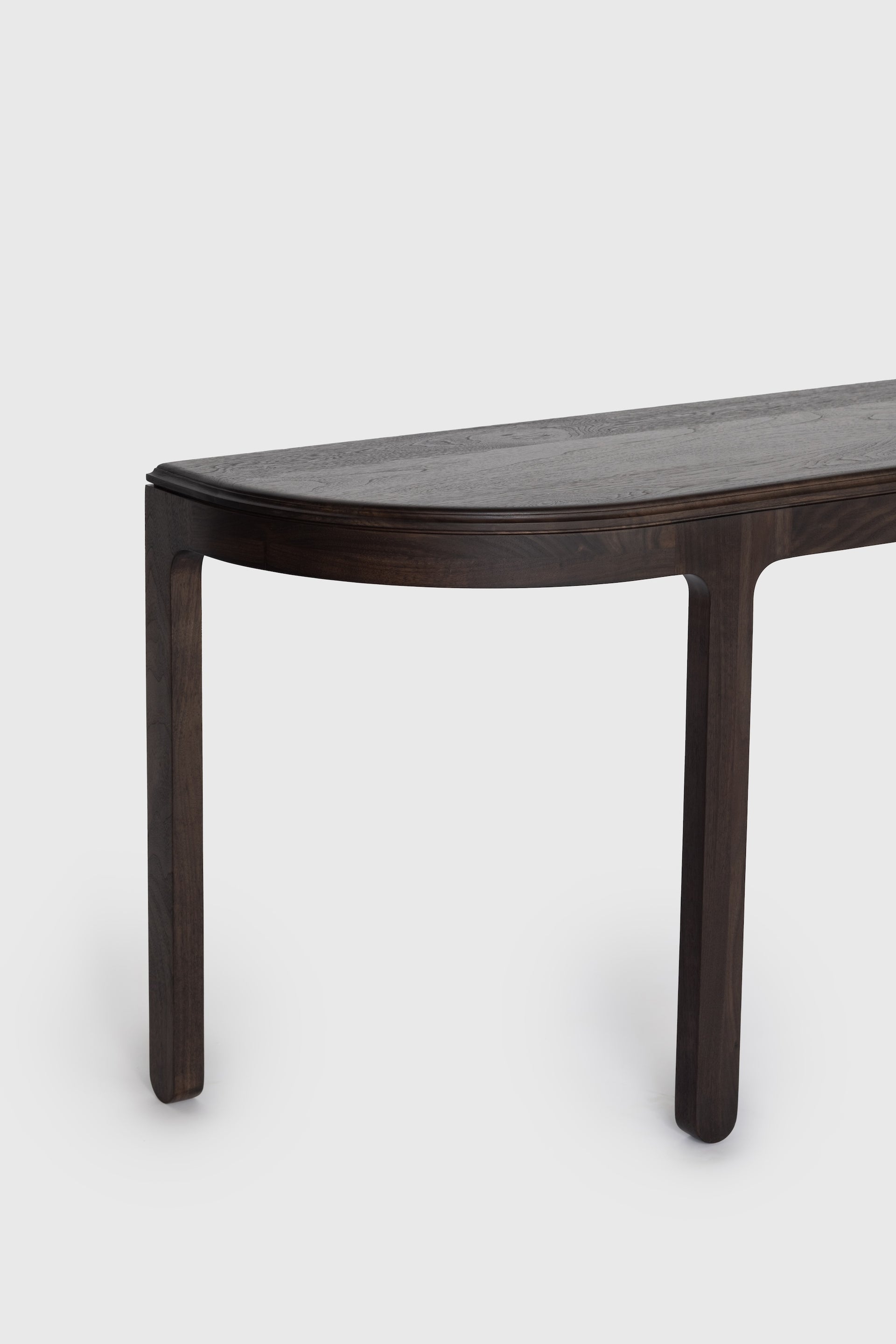 Castilleja – WARECO