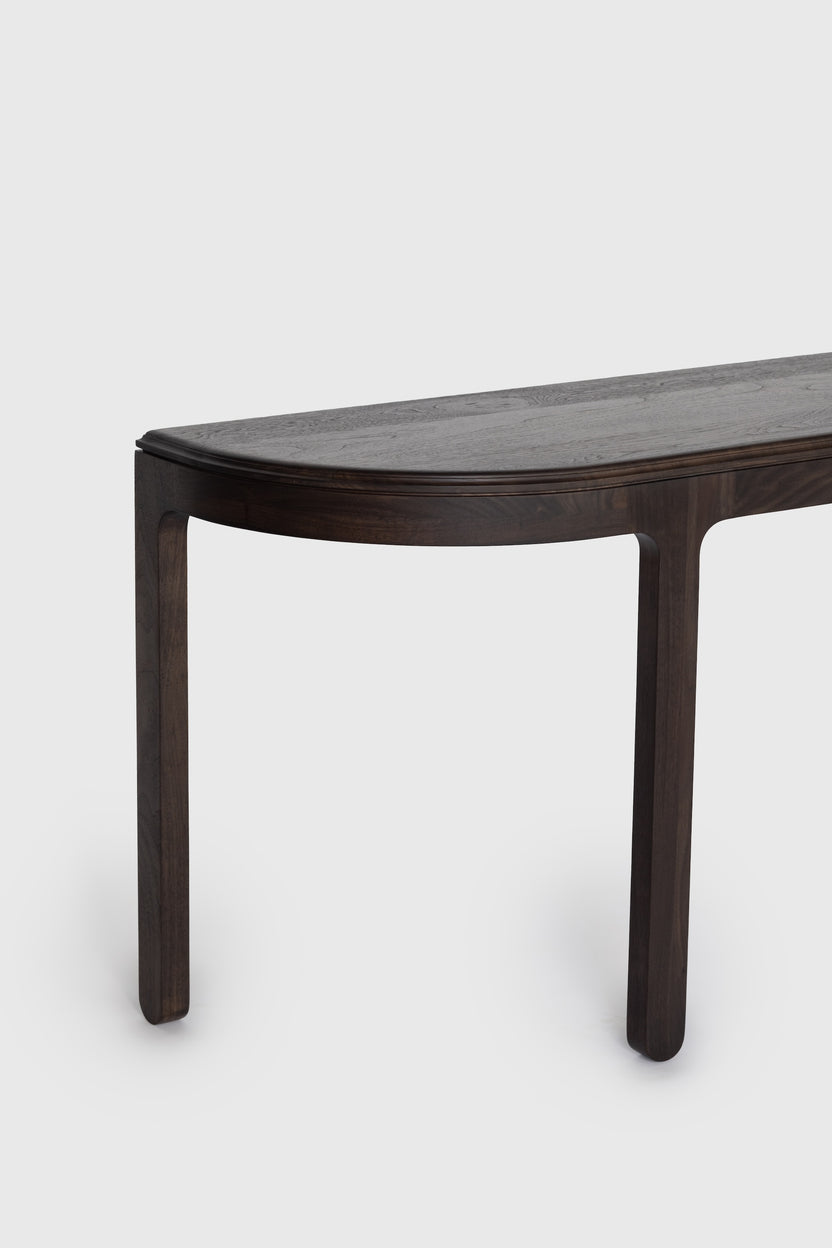 Castilleja – WARECO