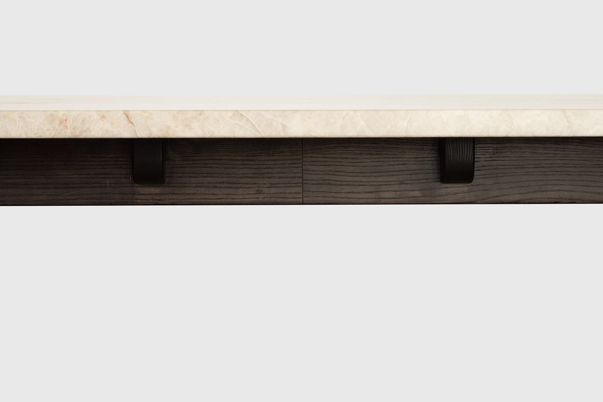 Castilleja – WARECO