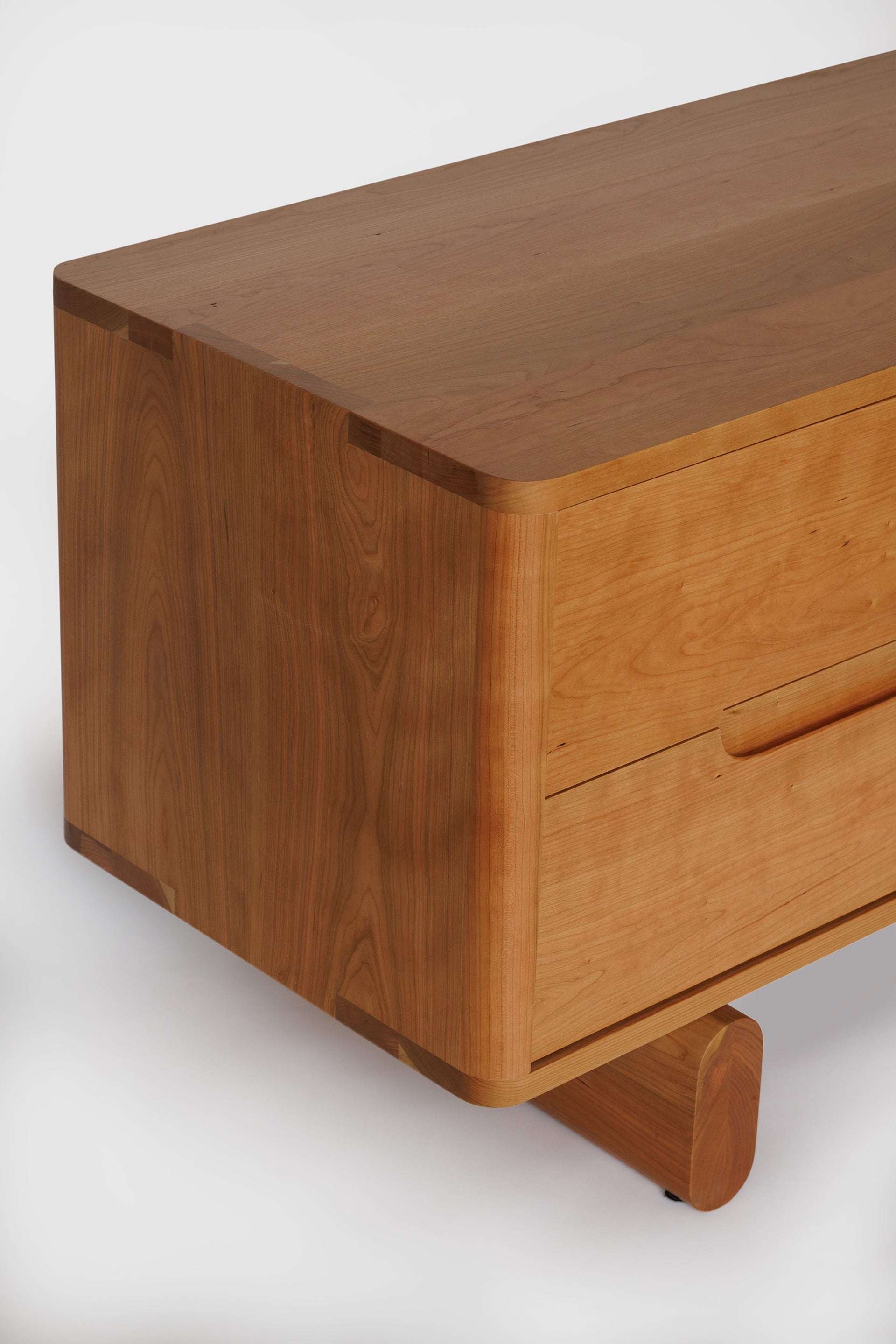 Castilleja – WARECO