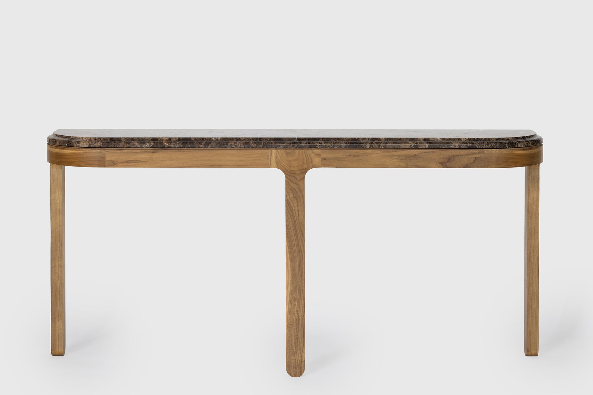 Castilleja – WARECO