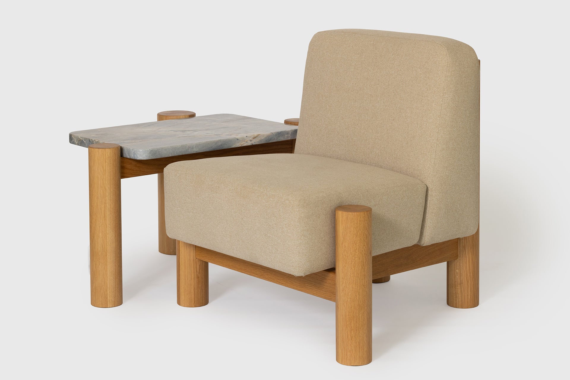 Castilleja – WARECO