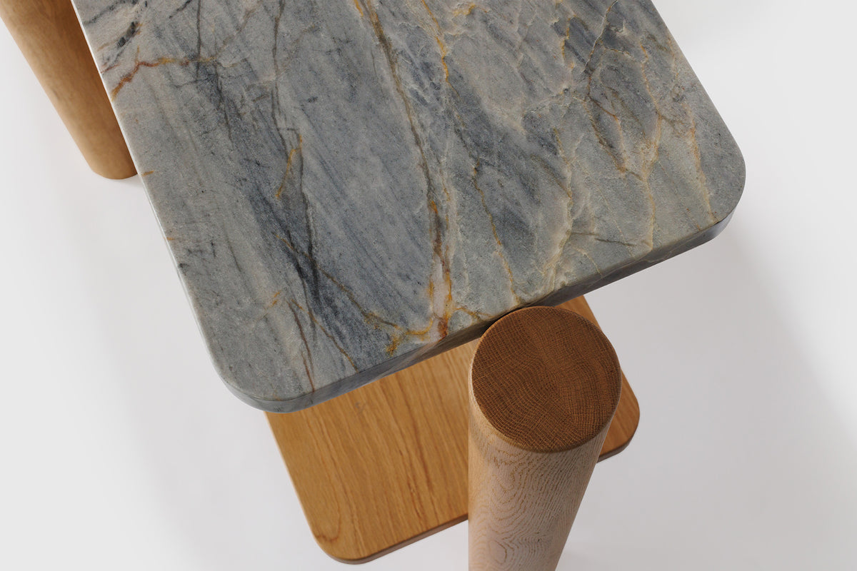 Castilleja – WARECO