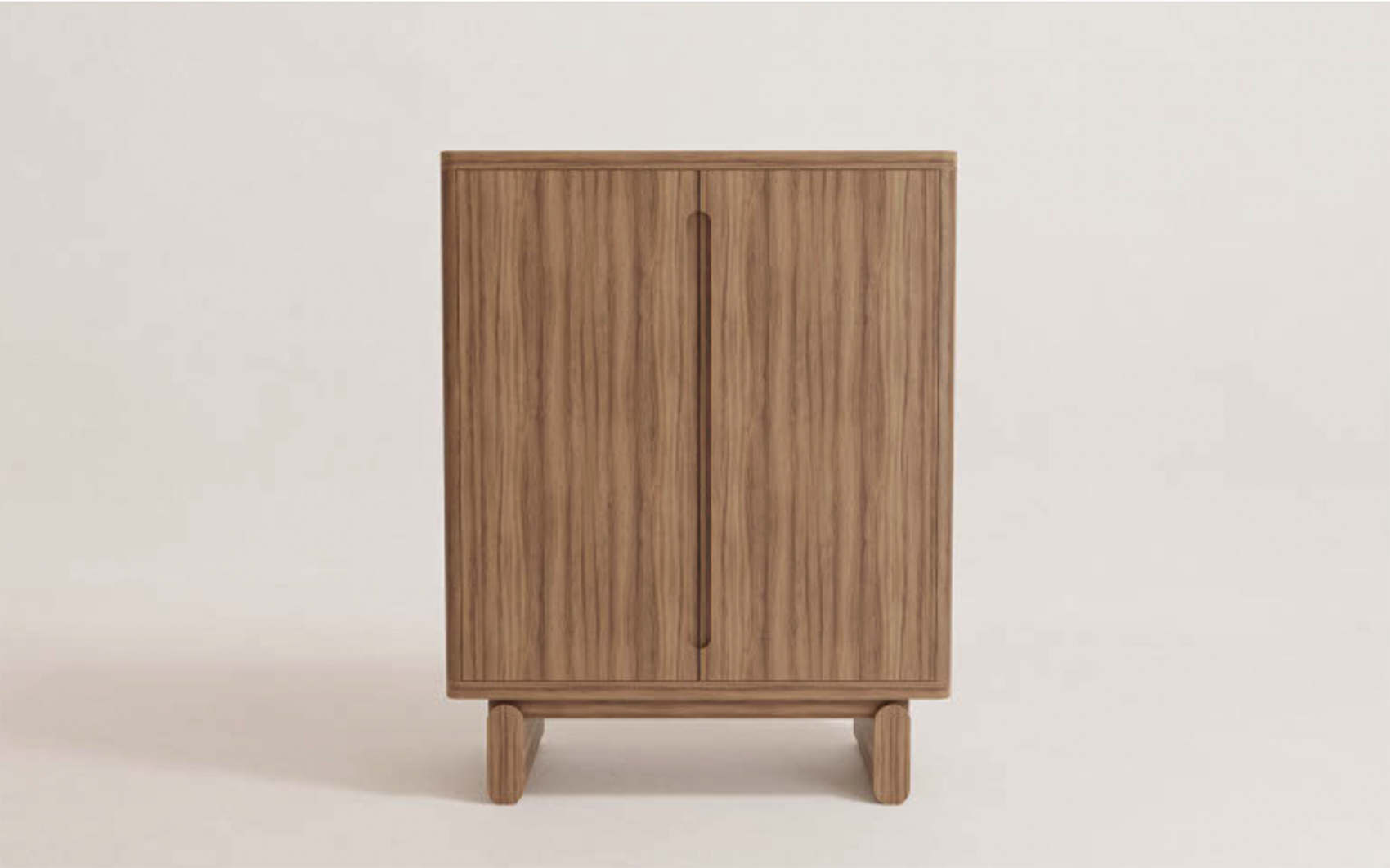 Curio Cabinet – WARECO