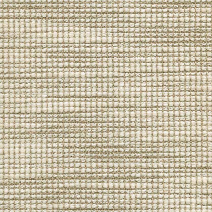 Pattern – Page 3 – WARECO