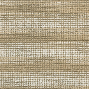 Pattern – Page 3 – WARECO