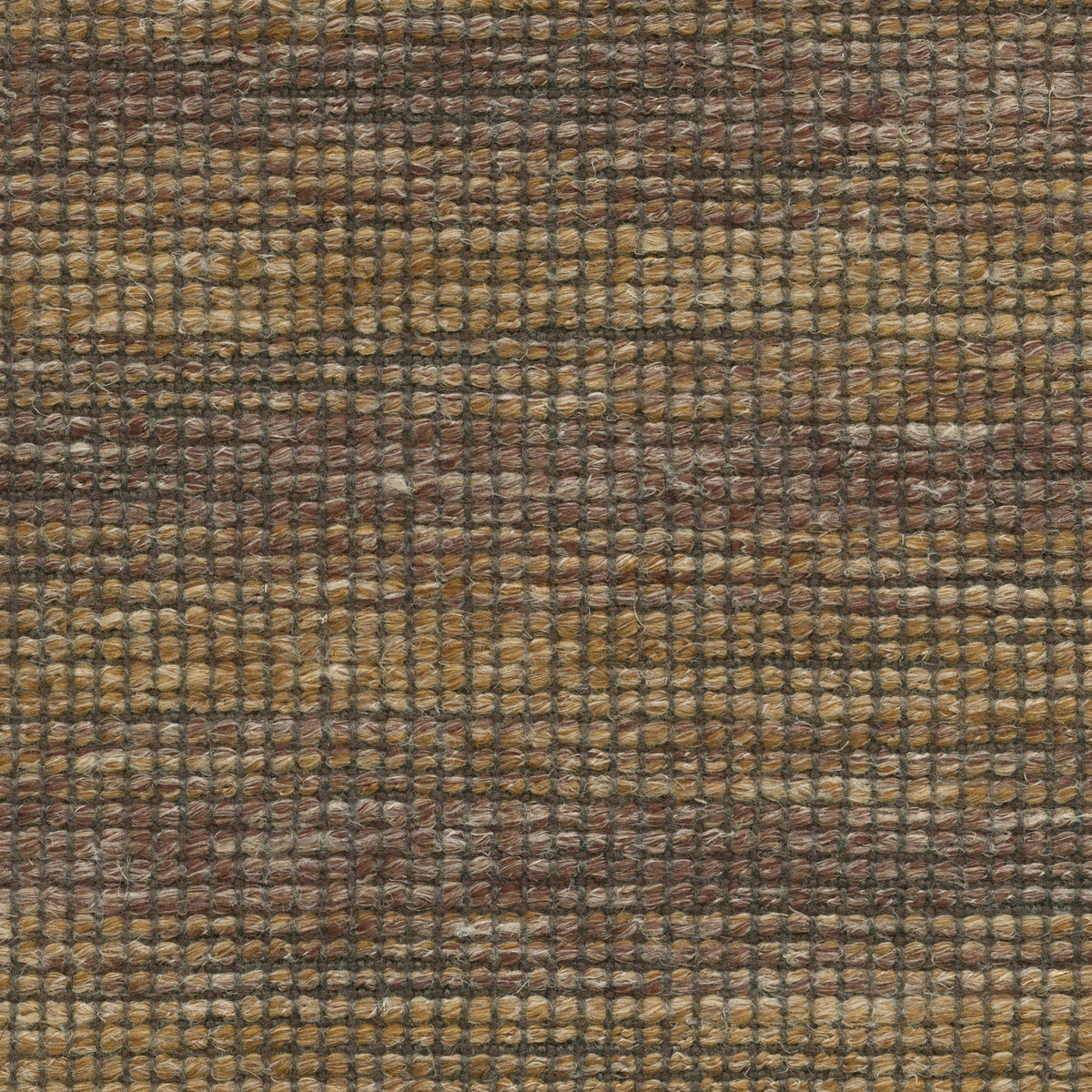 Pattern – Page 3 – WARECO